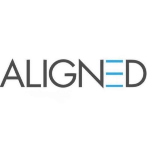 Home | Aligned Portal